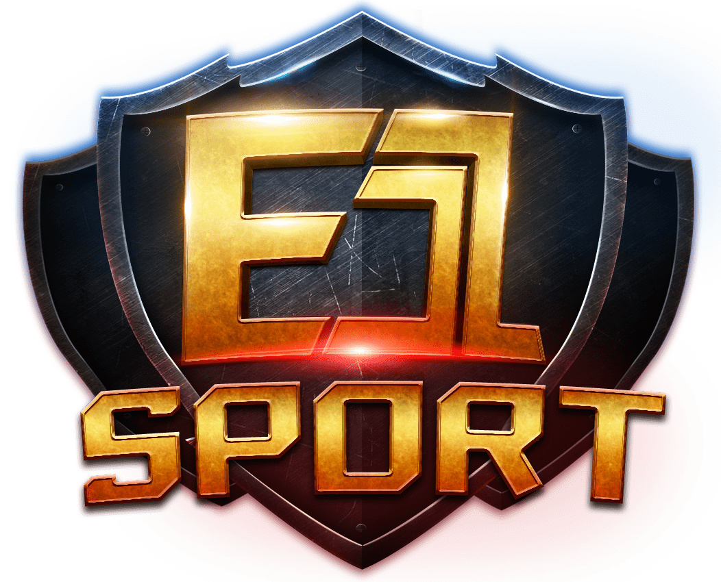 fattbet.com