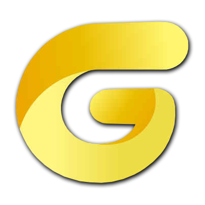 fattbet.com