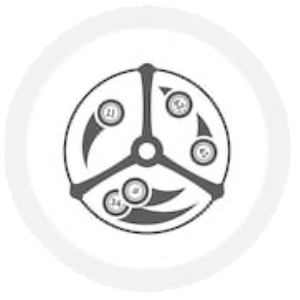 fattbet.net